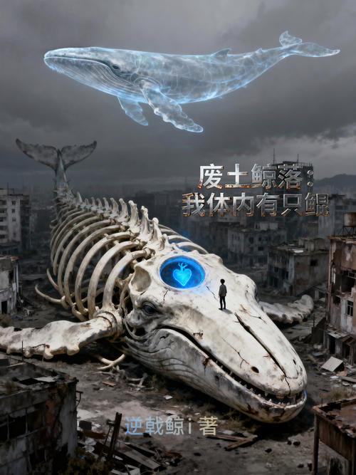 如何正确打开鲲弩小说截图