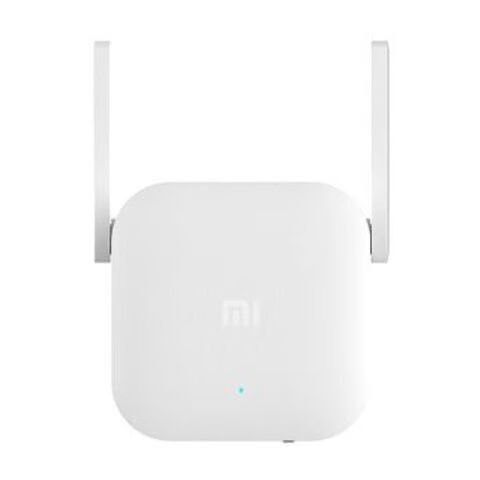 无线wifi电力猫图标