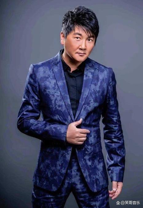 可乐原唱是谁图标