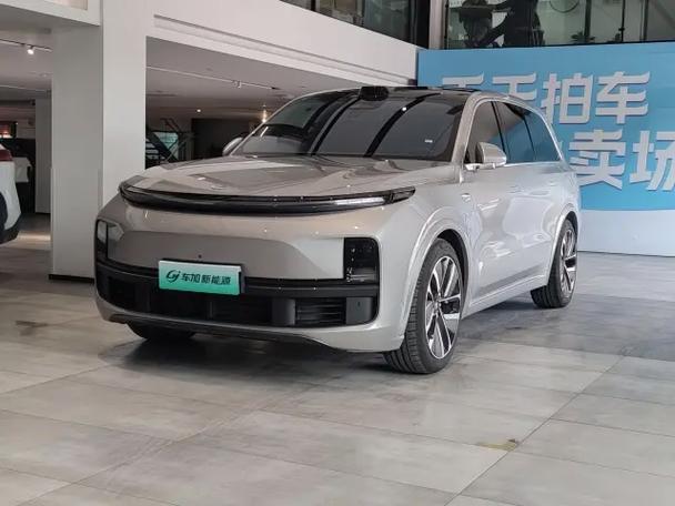 2022款汽车图标