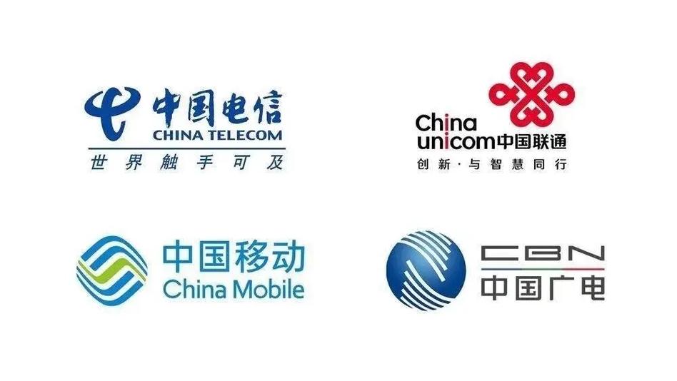 10080服务监督平台图标