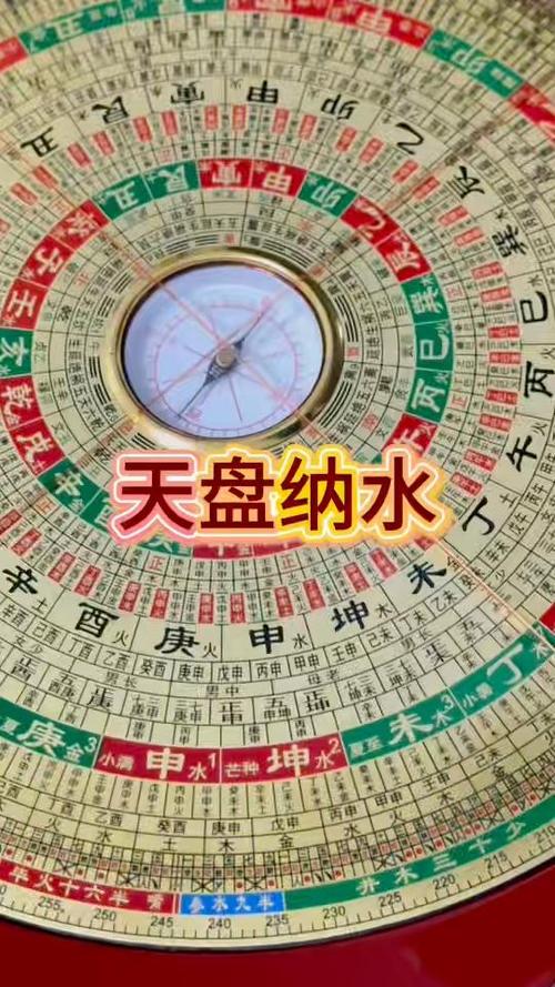 纳米膜和水凝膜的区别图标