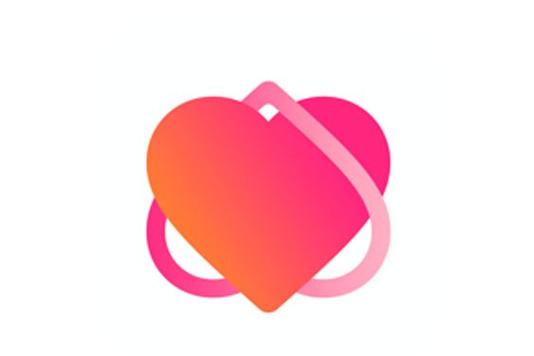 心遇交友软件下载截图