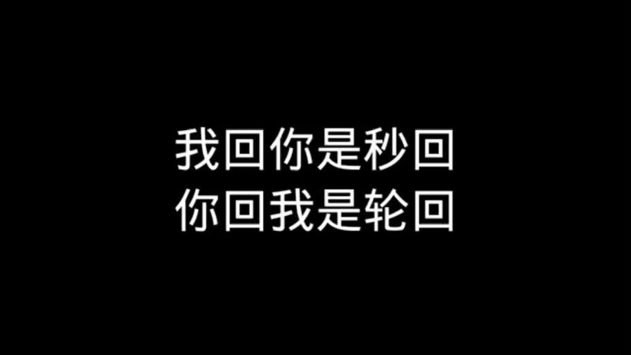 怎么设置未接电话信息图标