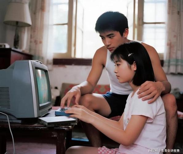 72年的夏天免费观看截图