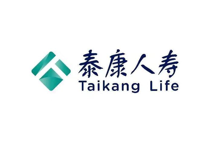 泰康人寿app官方下载截图