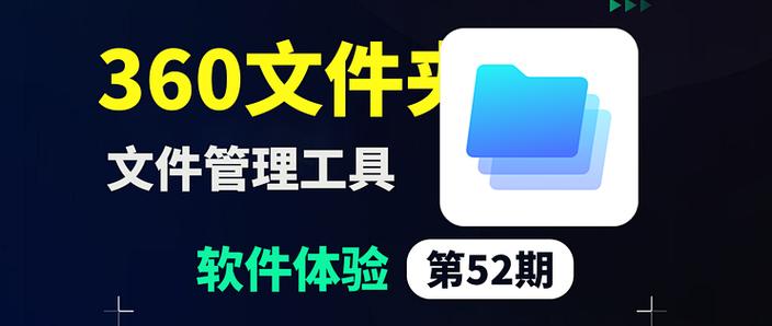 类似语雀浏览器工具图标