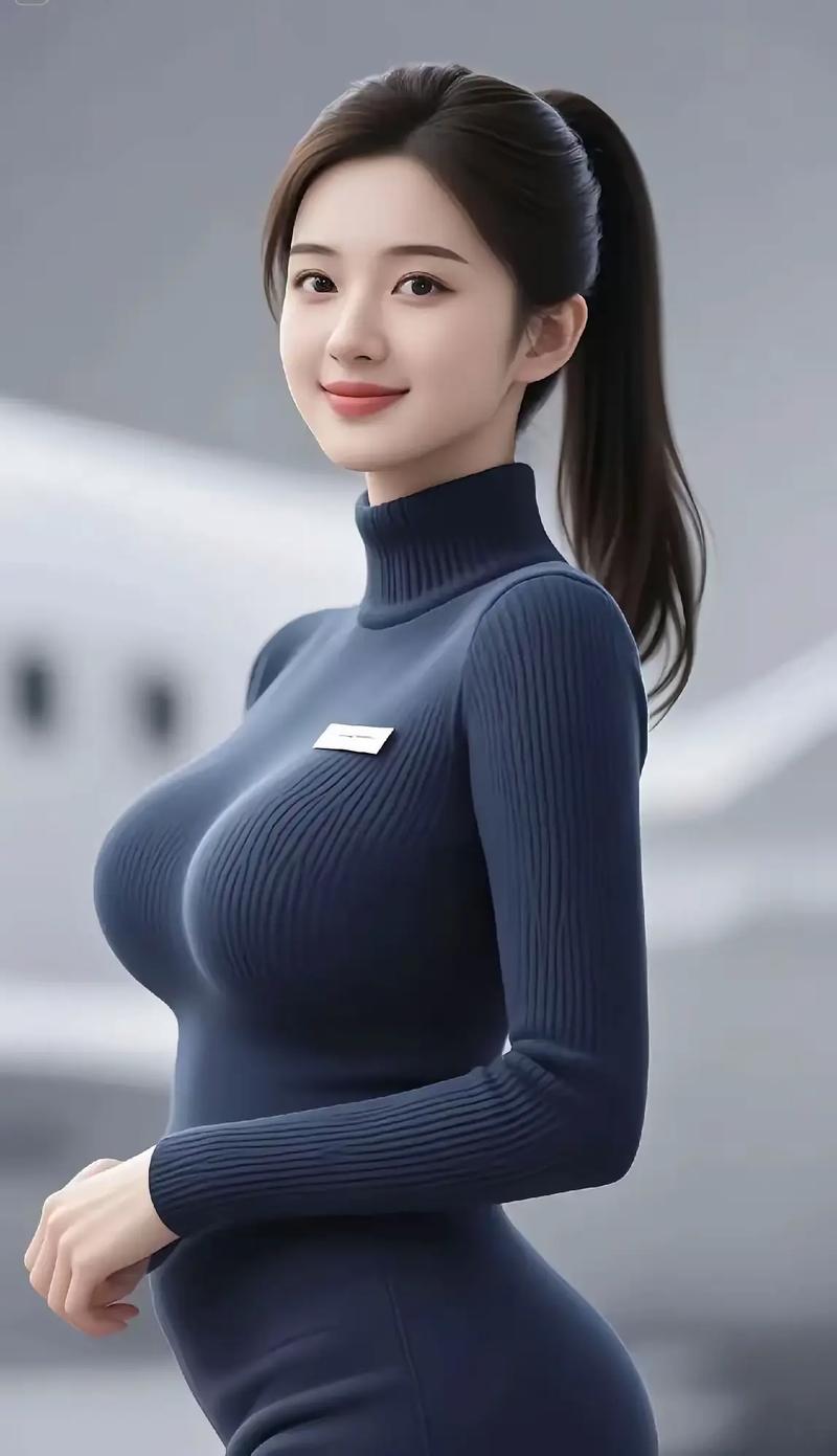 美图秀秀拼12张图片图标