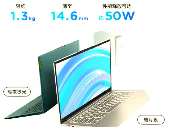 小新14可以触屏吗图标