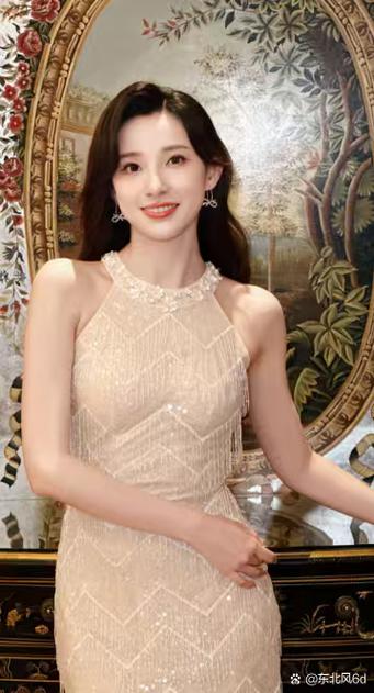 央视著名女主持人排行榜截图