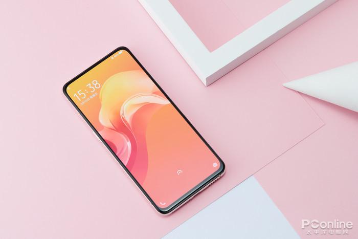 vivox27的真实评价图标