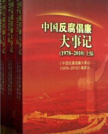 河南省市监局原副局长被查图标