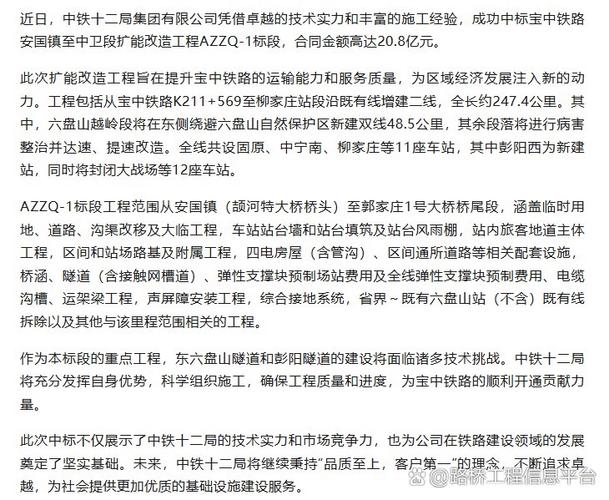 查询工程中标信息查询图标