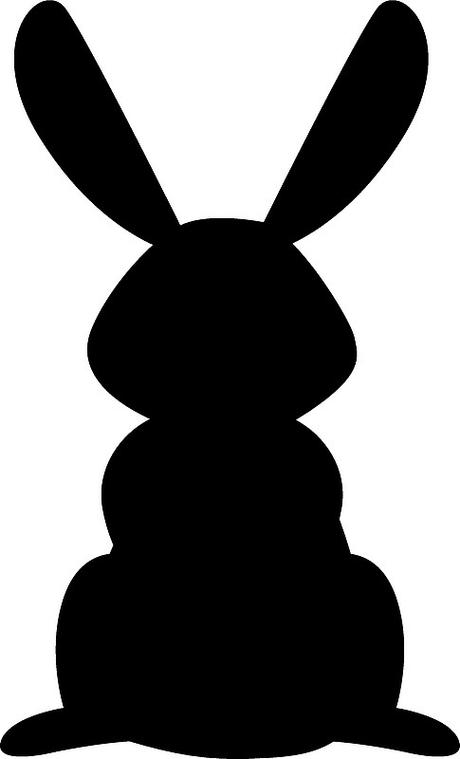 兔子符号图案可以复制的截图