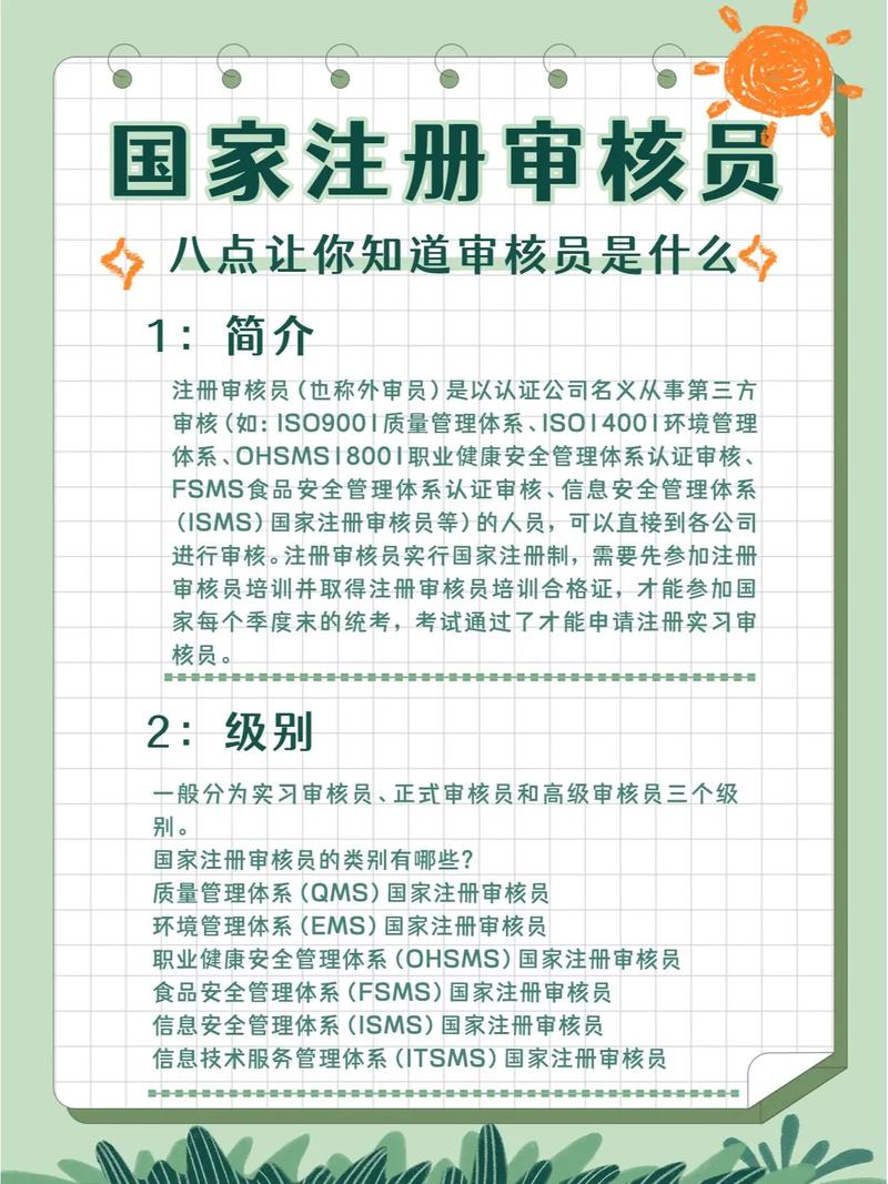 为什么不建议做审核员图标