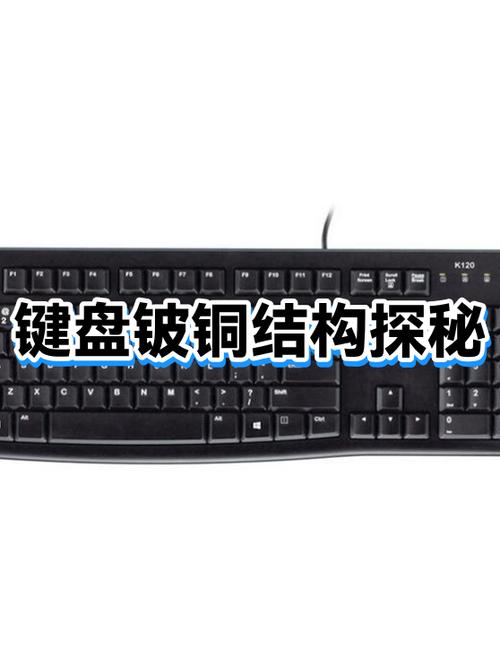 闲鱼的键盘为什么这么便宜图标