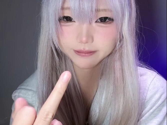芃大人芃训狗原版图标