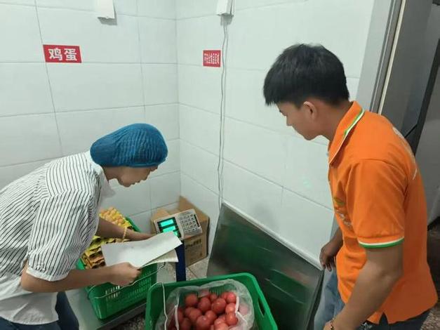 飞机可以带鸡蛋吗过安检图标