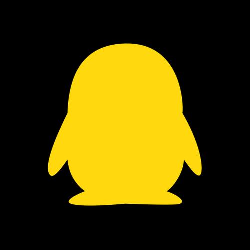 企鹅号APP图标