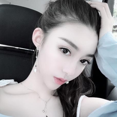 摸摸唱真空场是什么意思图标