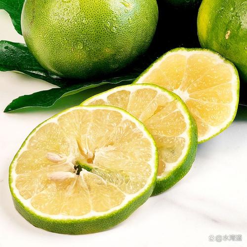 惹火甜柚子百度云图标