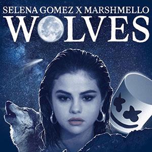 wolves下载图标