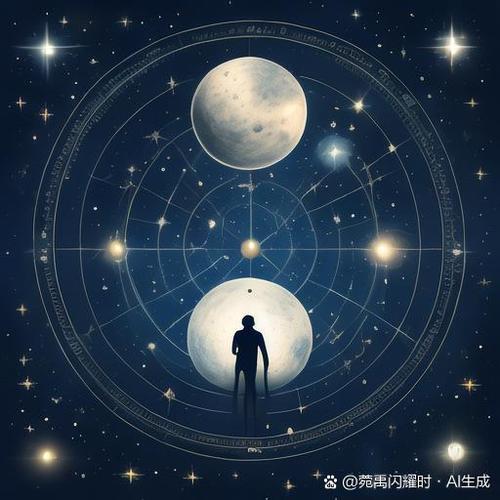 对冲全文