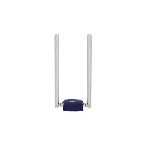 迅捷wifi下载官方图标