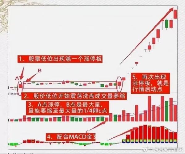 原始股上市后变多少股图标