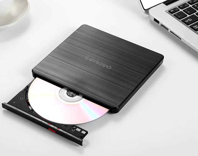 刻录cd用什么格式最好图标
