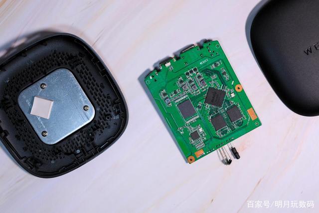 泰捷we60c刷机固件截图