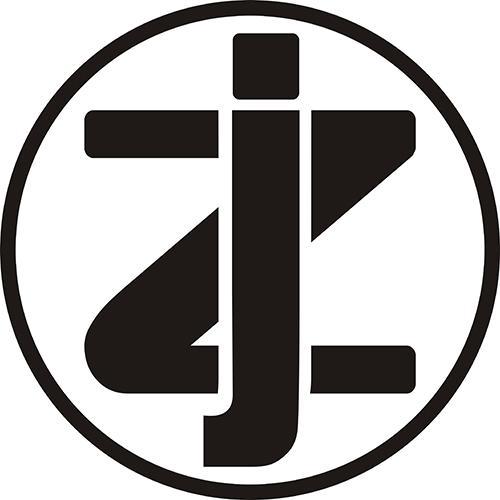 zj名字缩写女生图标