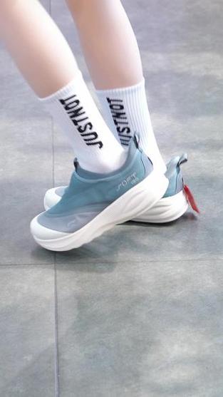 gosoft鞋子什么品鞋截图
