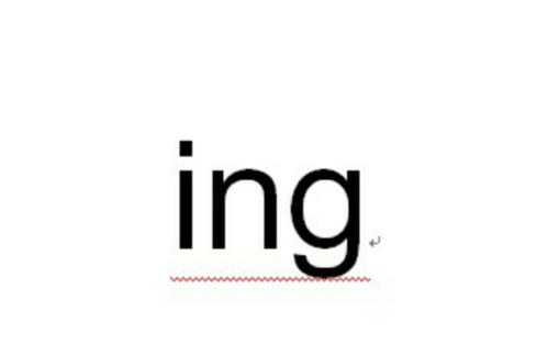 share的ing形式