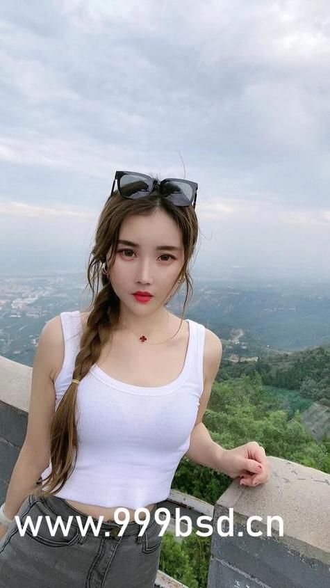 火影最后的战争3.0汉化版图标