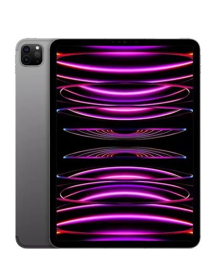 ipad变成灰色怎么调回彩色截图
