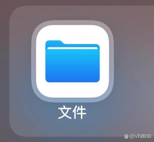 苹果网页自动跳转的解决方法图标