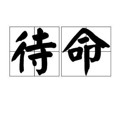 iphone锁屏延迟怎么解决图标