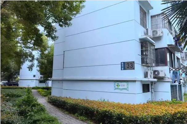 苏州新创竹园图标