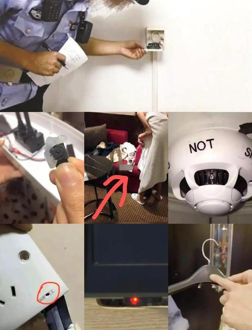 挖孔摄像头是什么意思图标