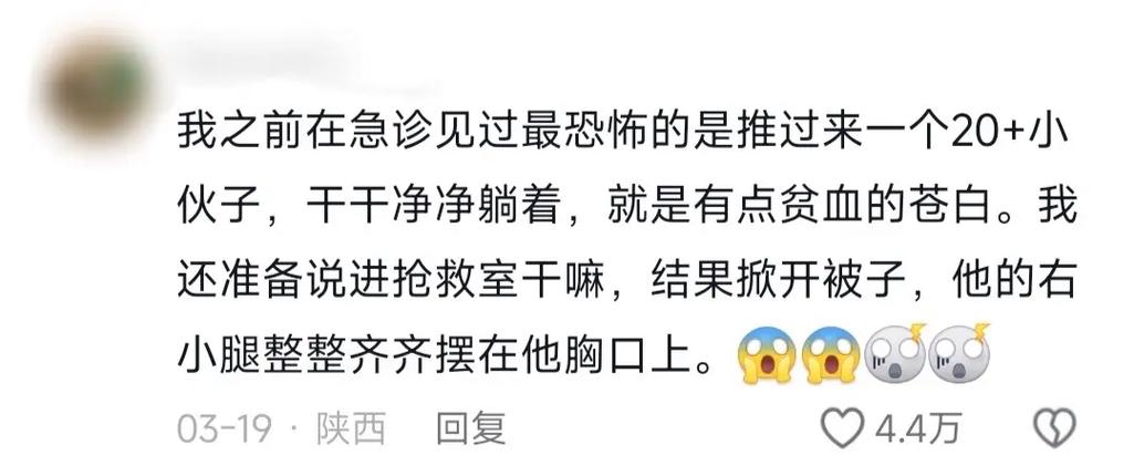 医院最害怕三个投诉图标