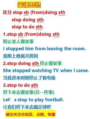 doing基础版图标