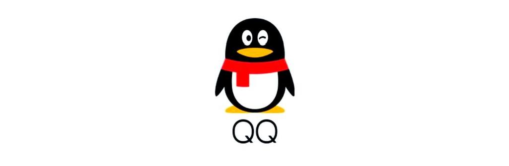 QQ旧版本8.8.20图标