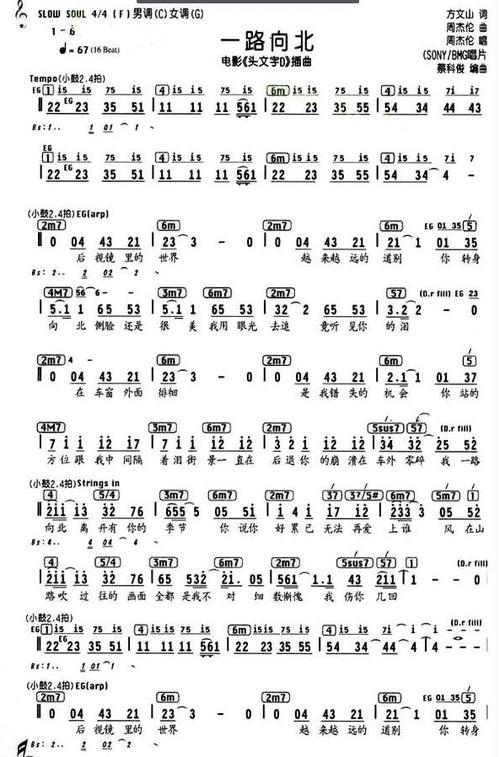 周杰伦歌曲图标