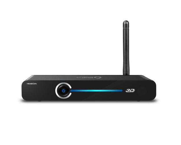 机顶盒芒果tv直播图标