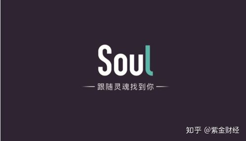 抖音陌生人消息删除了咋办图标