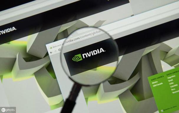 NVIDIA每次开机都要手动打开截图