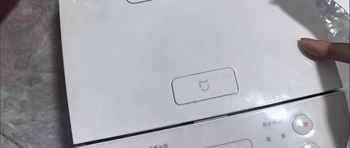 小米电饭煲在加热功能是烧开吗截图