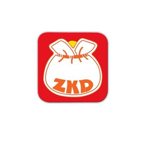 米粒赚赚靠谱吗图标