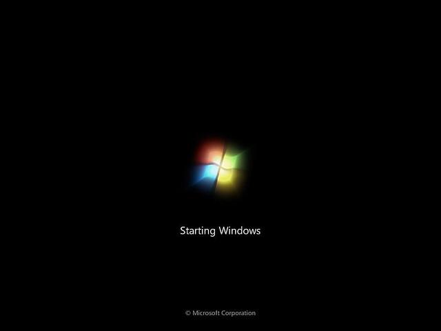 tomcat一直在starting截图
